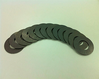 Stort produktsortiment | Til minigravere og gravemaskiner